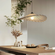 Люстра Clear Lighting, Е27, датчик движения, регулировка по высоте,40cm