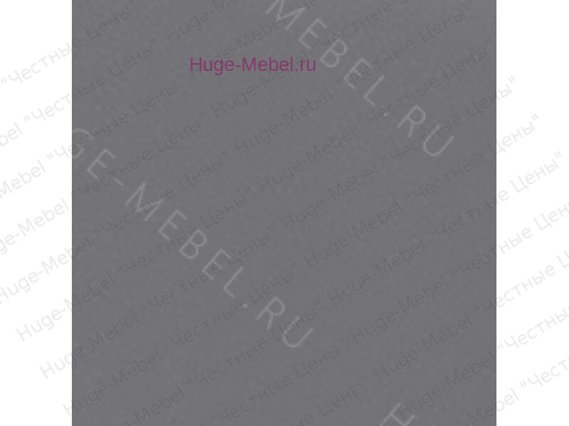 Фальшпанель Ф-113 вулкан (кухня Альфа) Huge Mebel . Ширина 574 Высота 716. Кухонные фасады