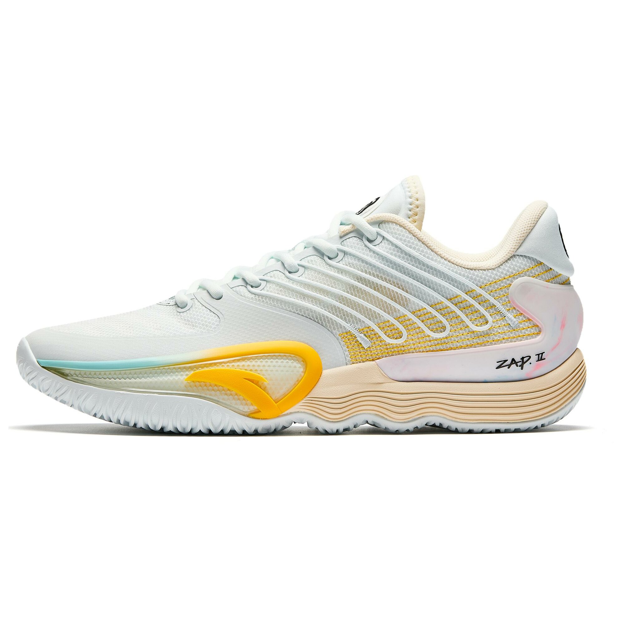 Кроссовки Adizero Boston 13