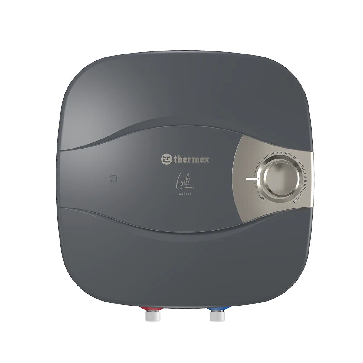 Водонагреватель Thermex Lodi 15 накопительный