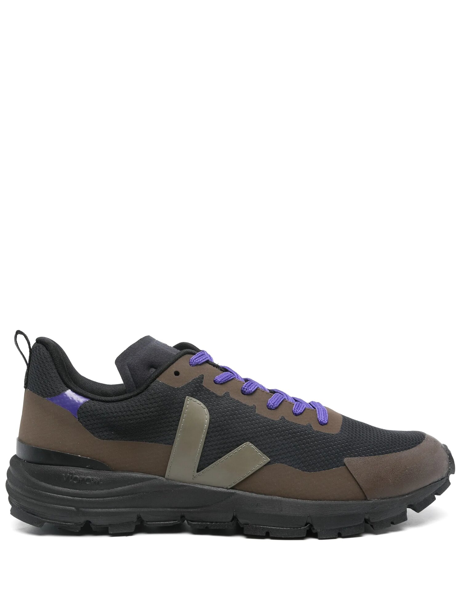 Кроссовки x Vibram Dekkan