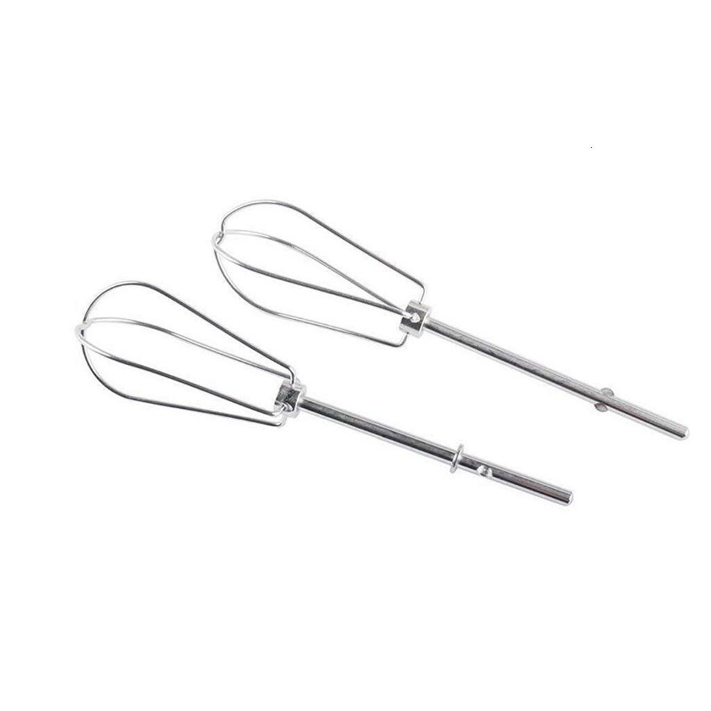 Венчик из нержавеющей стали для яиц, кофе, капучино