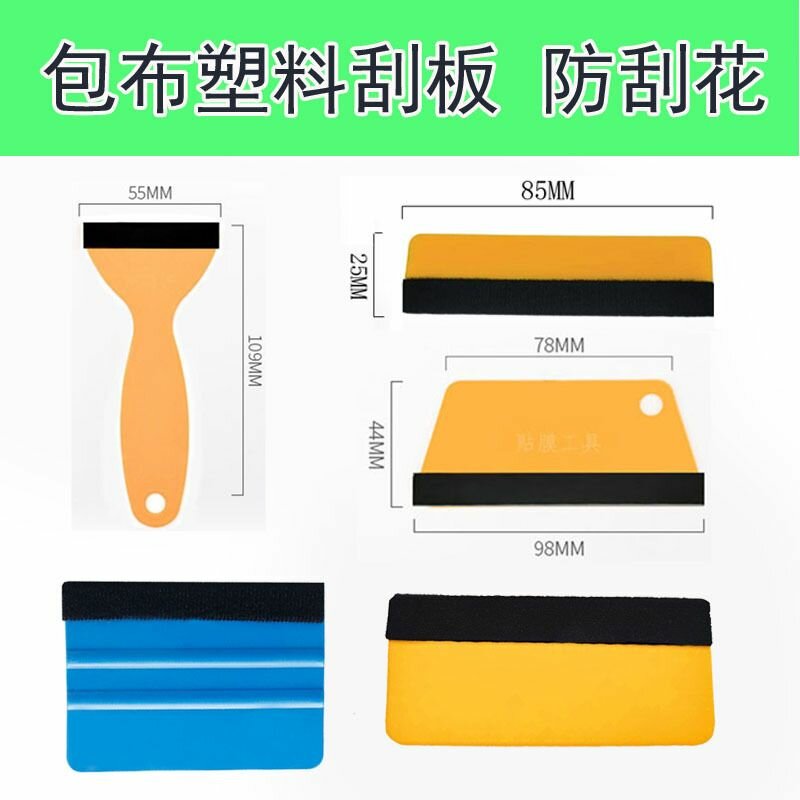 Пробка для ванны диаметр 100 мм.