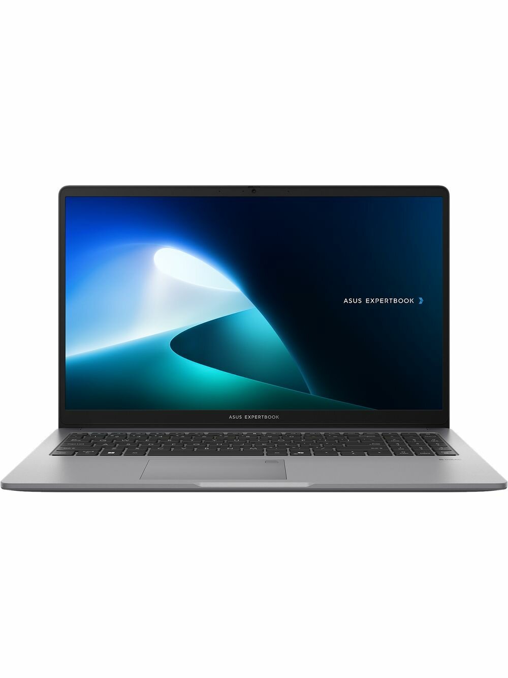Ноутбук ASUS ExpertBook P1 P1503CVA-S72760 15.6" (90NX0881-M035B0) Без ПО