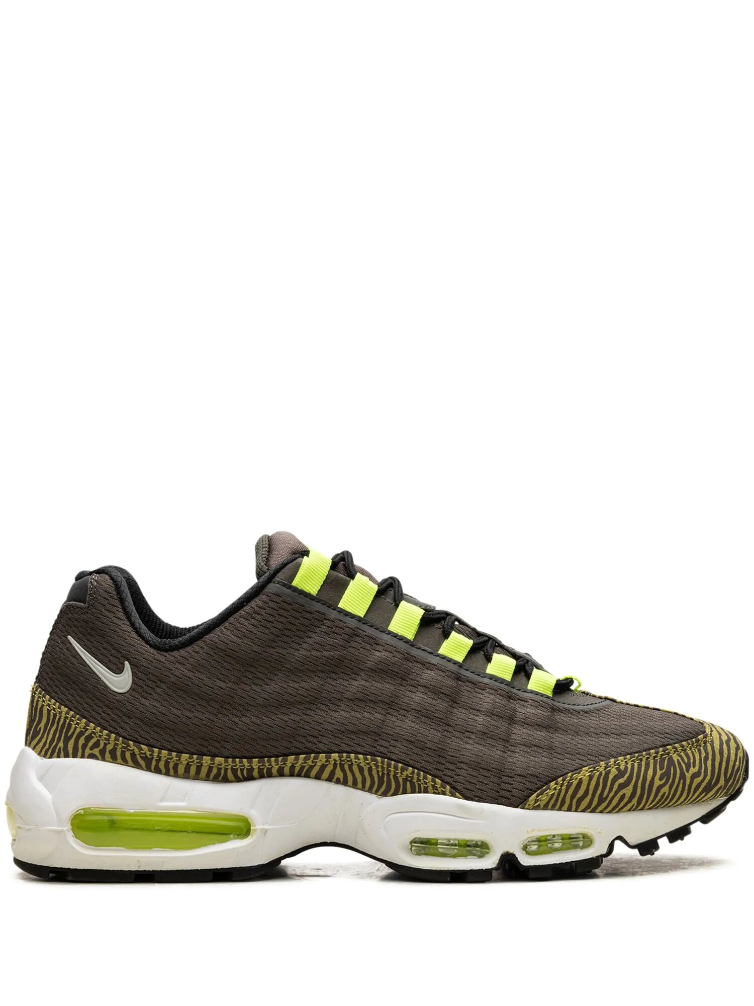 Кроссовки Air Max 95 Premium