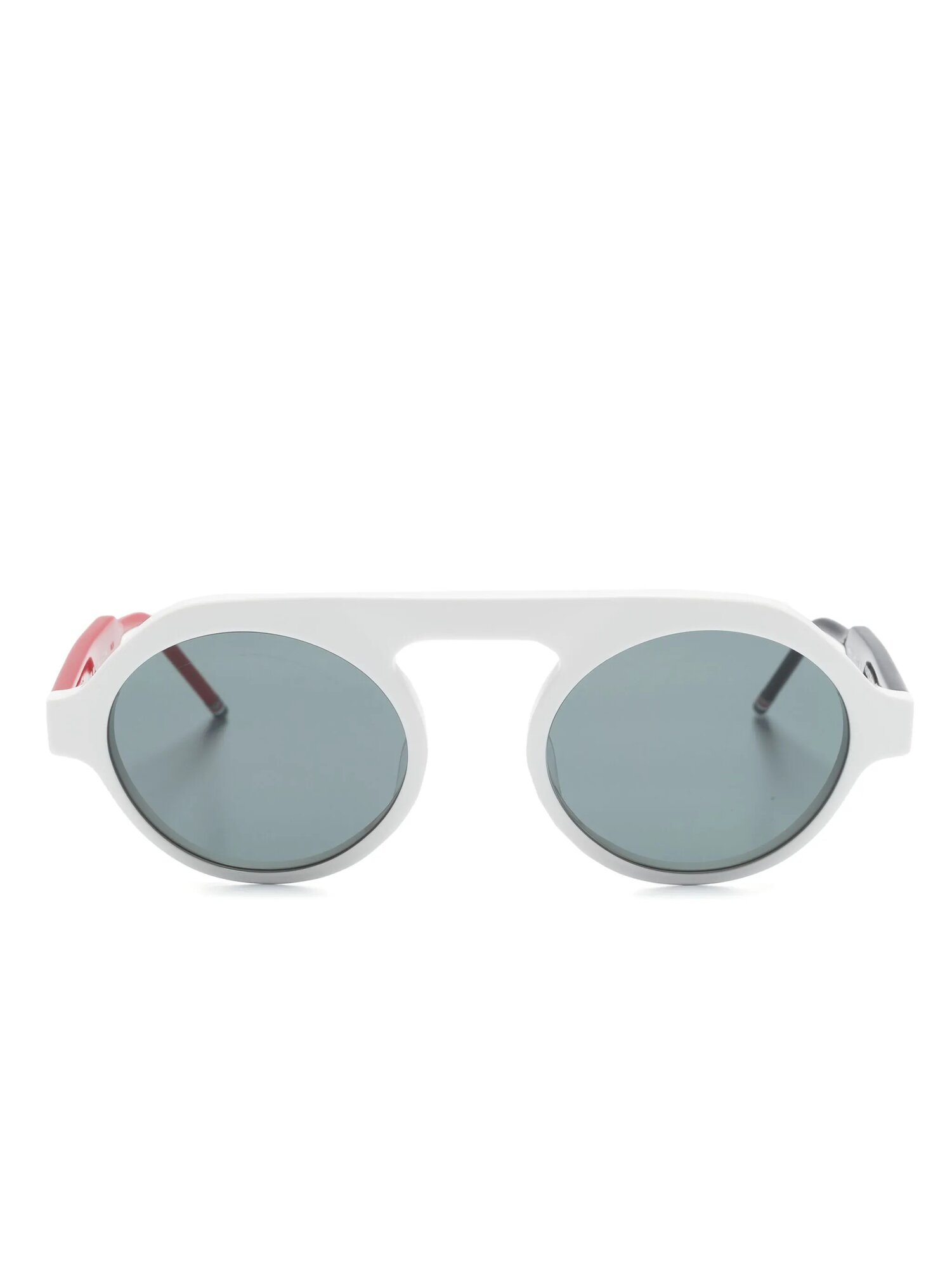 Солнцезащитные очки THOM BROWNE