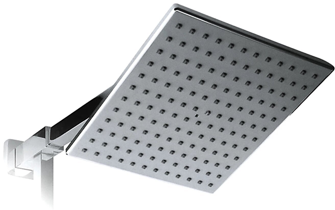 Timo Тропический душ Timo (SW-1113 (T))