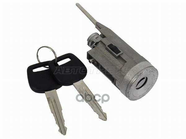 Личинка замка Toyota Land Cruiser (J80) 89-97 Sat арт. ST-TY88-410L-0