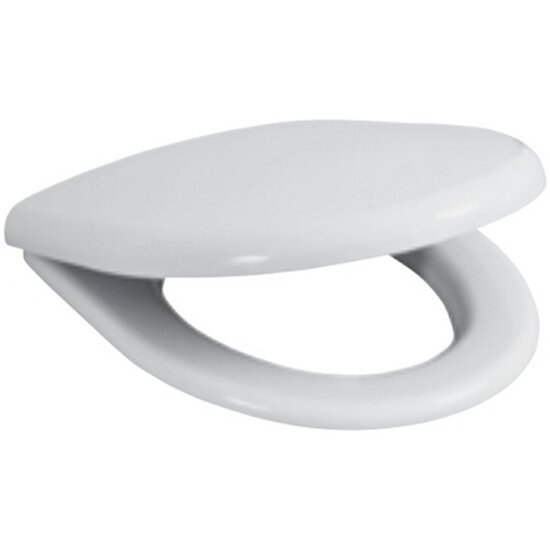Сидение для унитаза Jika OLYMP 8932843000001(9)