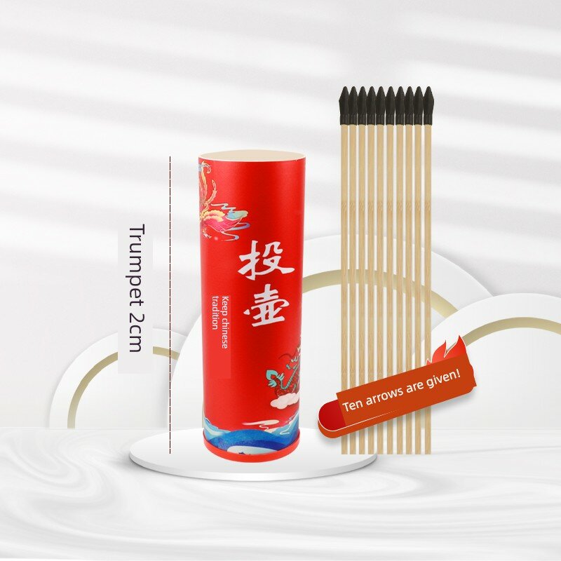 Игры для тимбилдинга: метание кувшинов и стрел, реквизит для мероприятий в помещении и на улице, игры для ежегодных