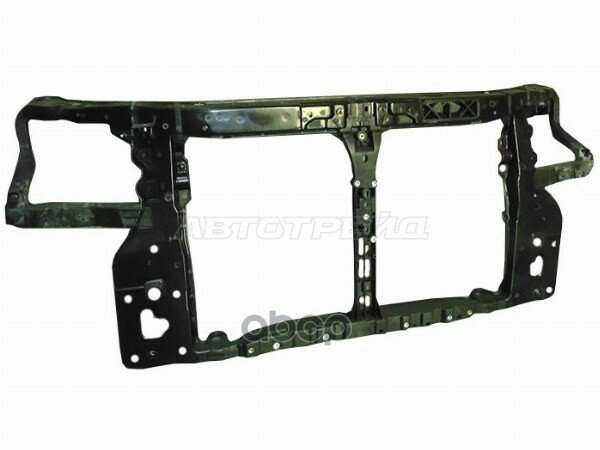 Рамка кузова Kia Sportage 06-10 Sat арт. ST-KA81-009-0