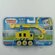 Паровоз Thomas & Friends Metal Engine Carly