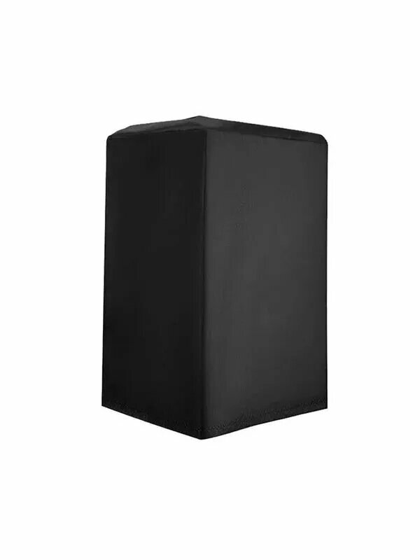 Защитный чехол для акустической системы мультимедиа