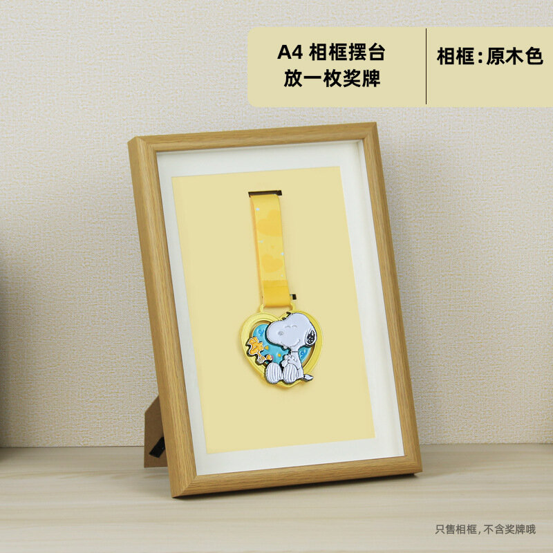 Подставка для медалей марафона, подвесная, для хранения и демонстрации, рамка для медалей, настенное украшение