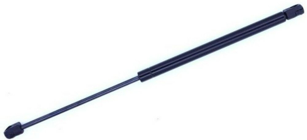 Амортизатор крышки багажника SAT ST-68960-69016 Toyota Land Cruiser J100 98-07 / Lexus LX 98-07 левый