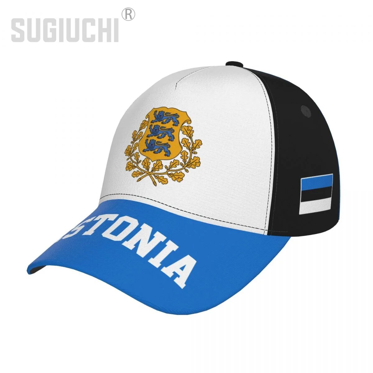 Бейсболка для взрослых и детей