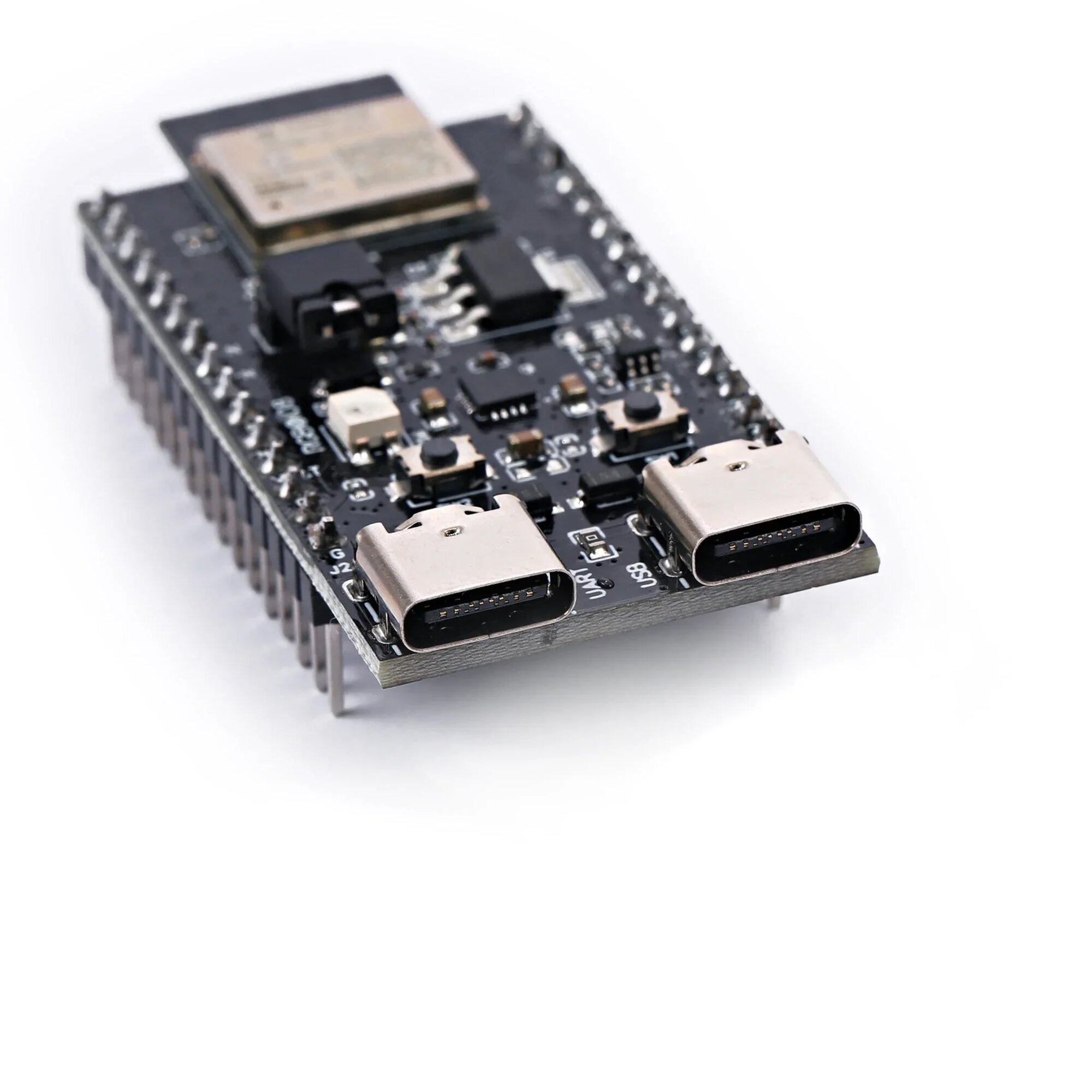 ESP32-H2-DevKitM модуль для Arduino — фото 1