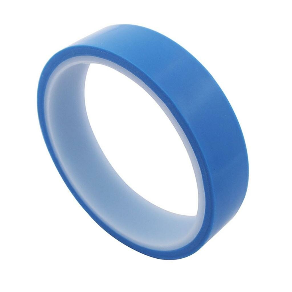 Велосипедная лента защиты от проколов, 25mm