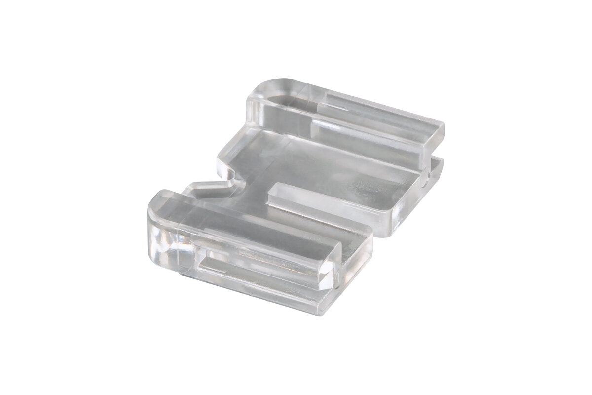 Планка для лобзика 4323