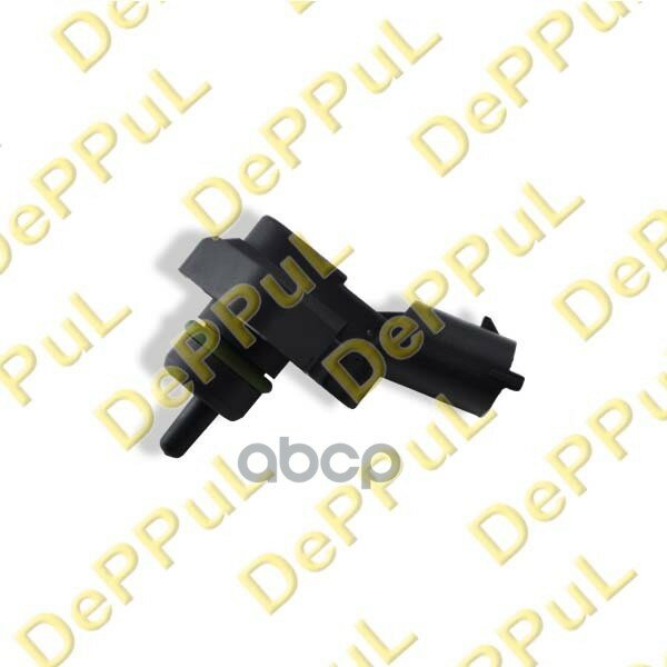 Датчик температуры DePPuL DEAT1002316 Daf, Fiat системы охлаждения