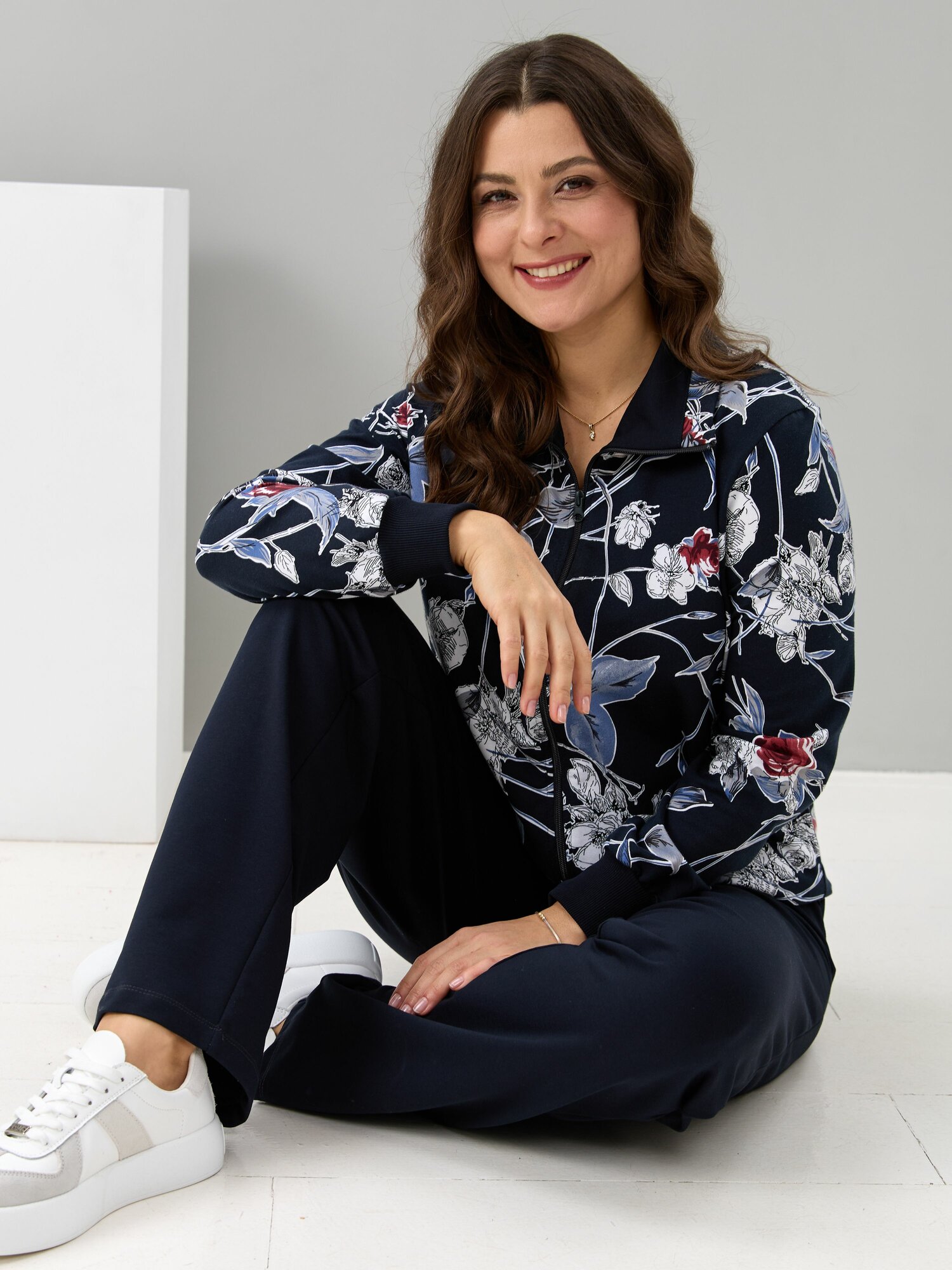 Комплект одежды