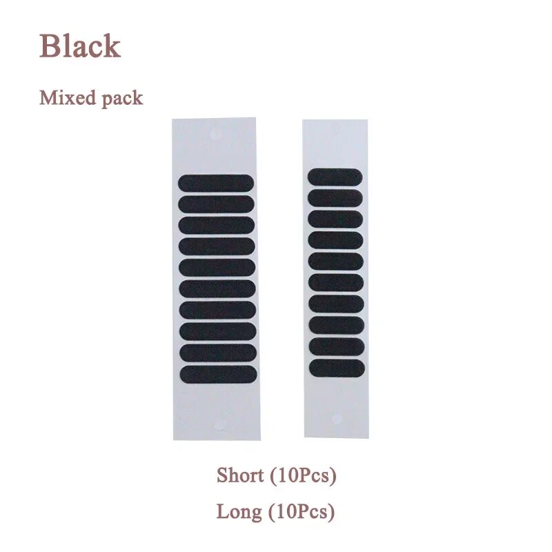 Универсальный динамик для телефона, пылезащитная сетка для IPhone, Samsung, Huawei, Xiaomi, порт для зарядки типа C, пылезащитная вилка, аксессуары для телефонов