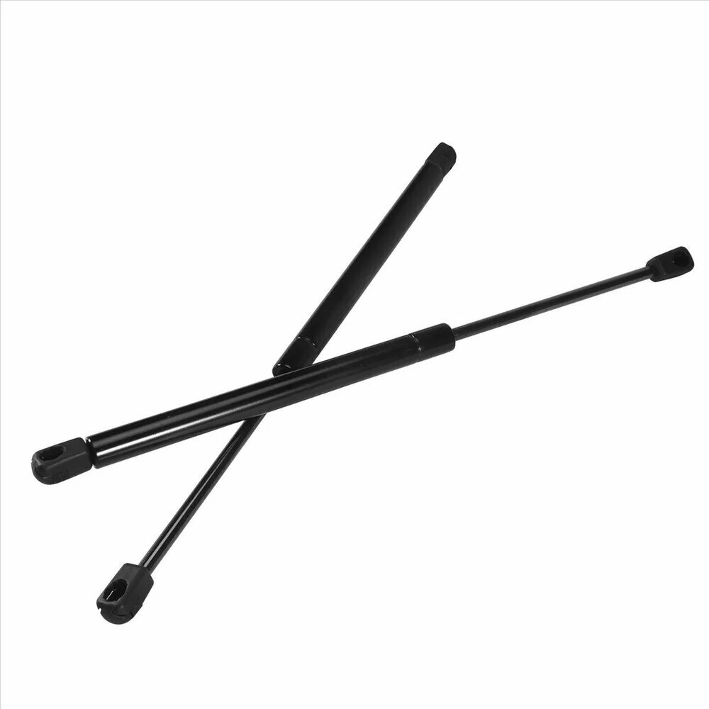 Подъемник для переднего капота автомобиля с газовым двигателем, поддержка амортизатора