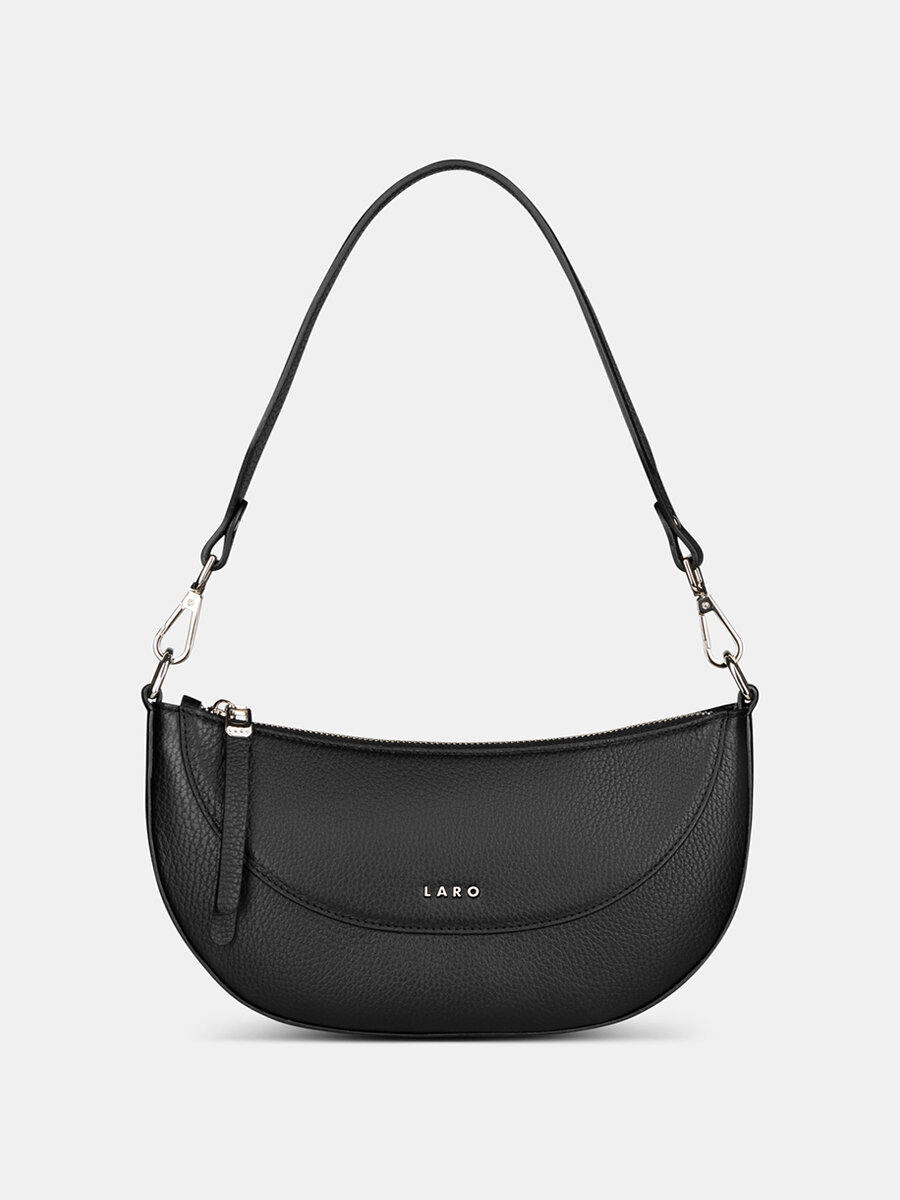 Сумка багет