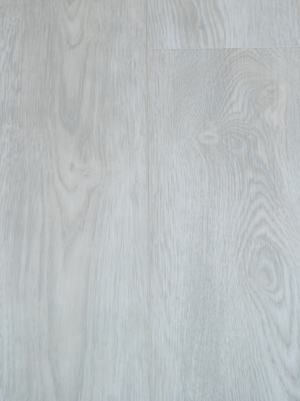 Кварц виниловый ламинат Дуб Шарлеруа (Charleroi) E-008-09 (фаска 4v), 43 класс, 5,5 мм, 3,51 м2 в упаковке (16 штук)
