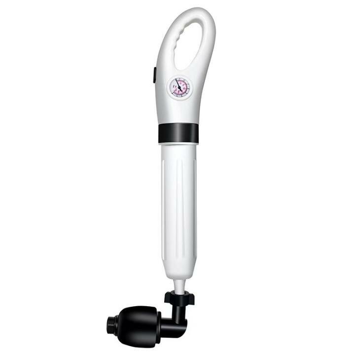 Устройство для прочистки канализации, магический инструмент для туалетов, специальный инструмент для труб, очиститель засоров, очиститель напольной канализации