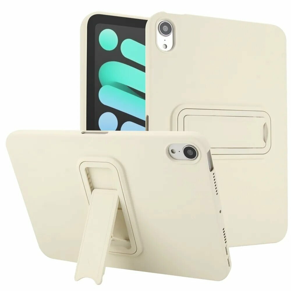 Чехол для iPad mini 7 / iPad Mini 7th Gen A17 Pro и iPad mini 6