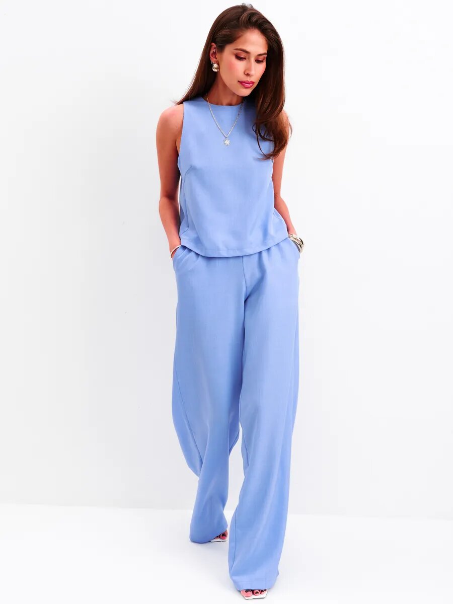 Комплект одежды Кортни