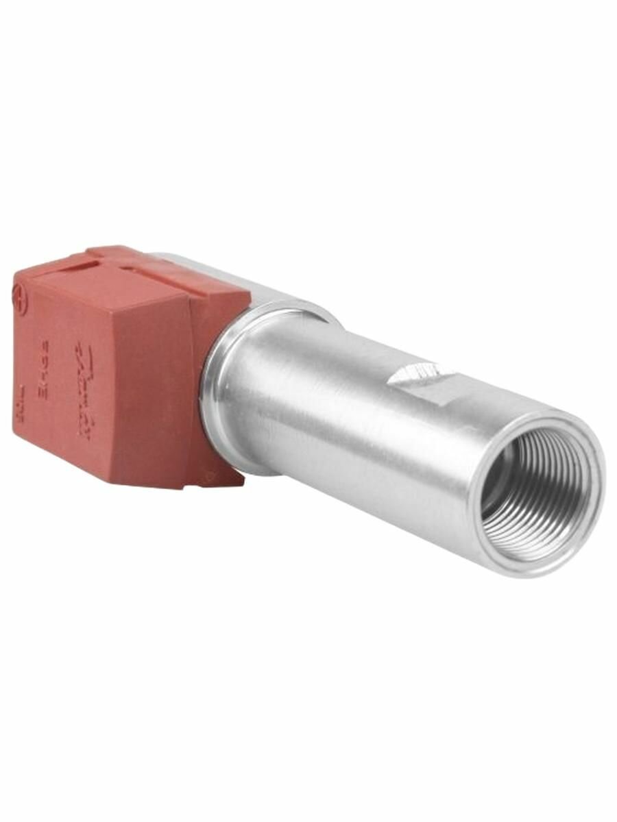 Подогреватель топлива Danfoss FPHB5 030N6223