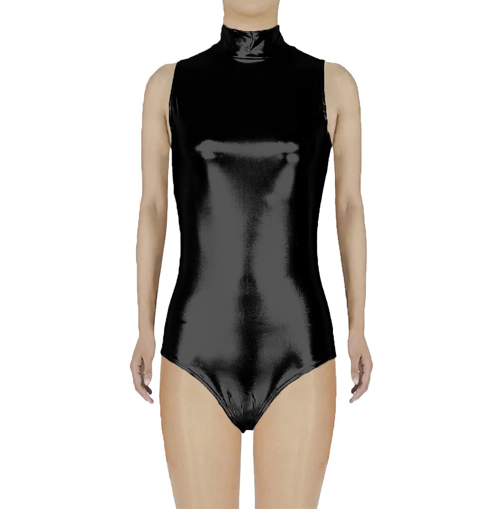 Трико танцевальное