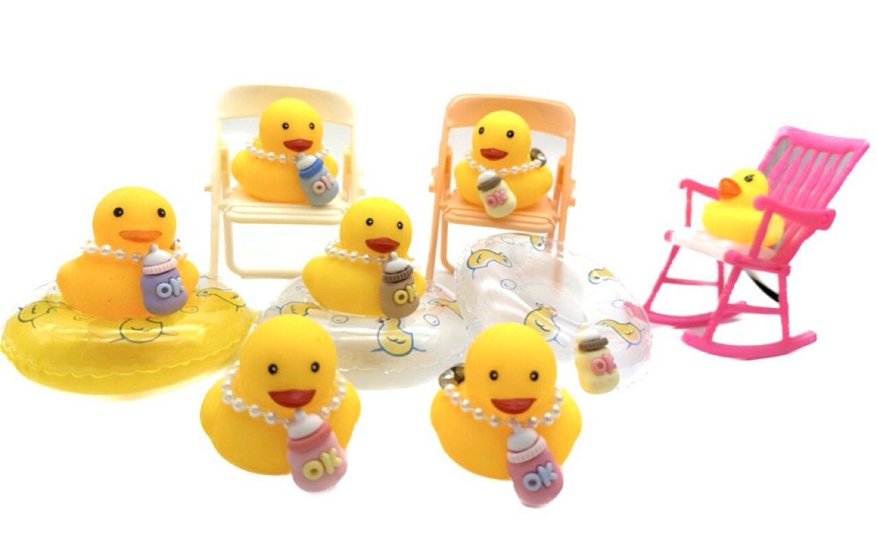 Шлем утки бутылки утки воздушного шара лотка утки свадьбы платья Свадьбы ферзя аксессуаров утки окрестности утки