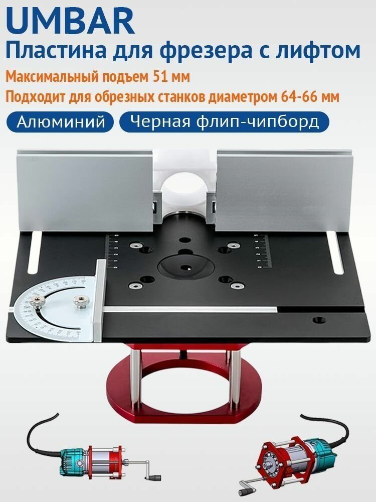 Приспособление для фрезерования