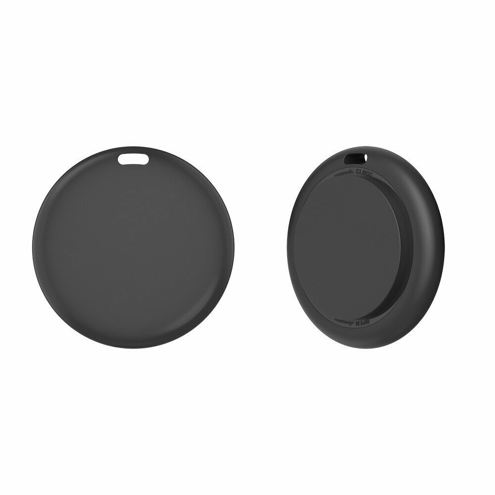 Специальное анти-потерянное устройство для Apple, локатор, Bluetooth-трекер FindMy для ключей, трекер для домашних животных AirTag, оптовая продажа с завода.