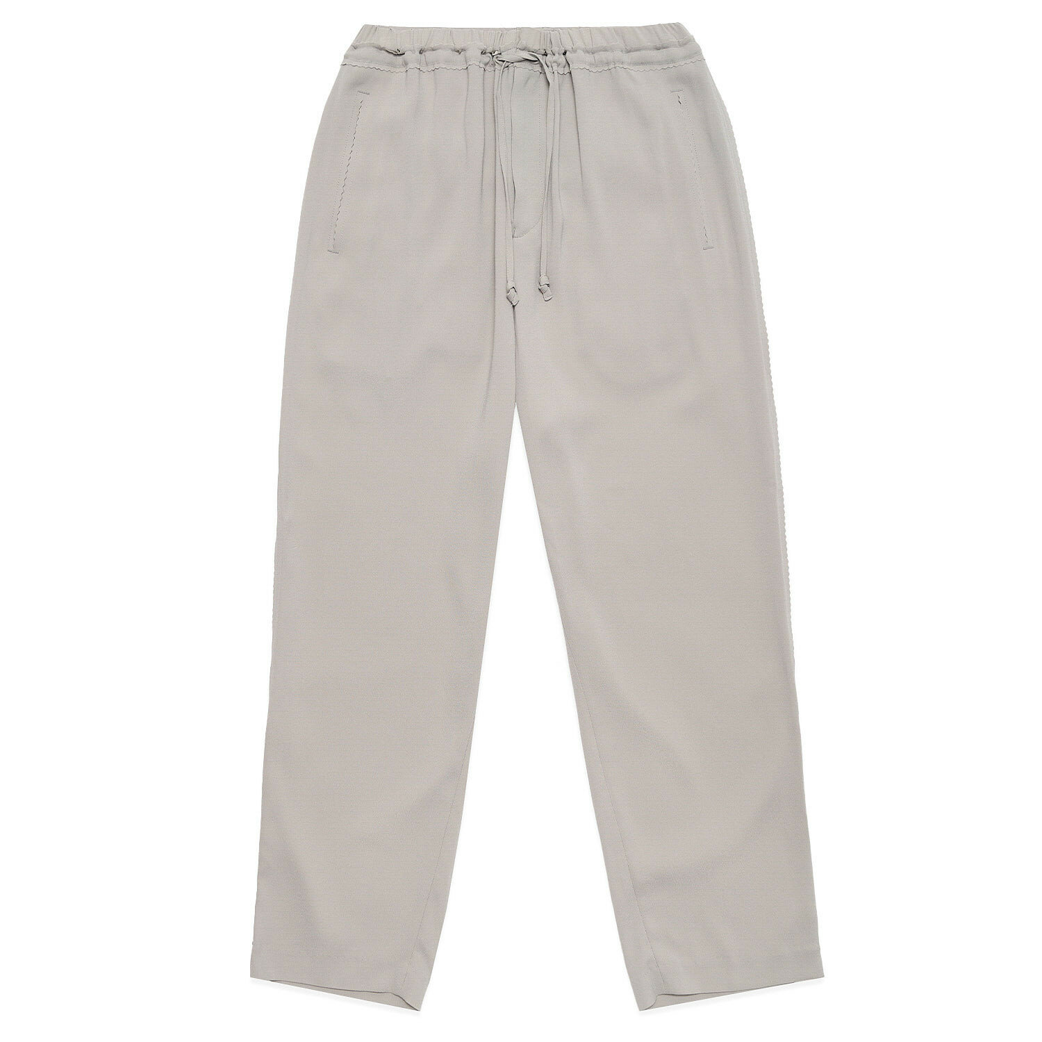 Брюки БРЮКИ UNDERCOVER PANTS UC1C1501