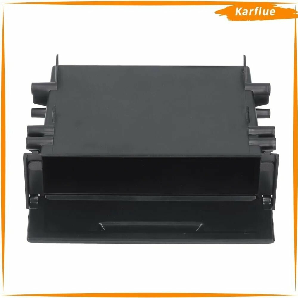 Аксессуар для автомагнитолы