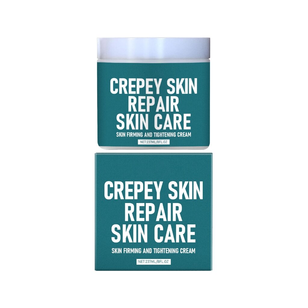 Многоцелевой крем для кожи для тела, рук, ног, сухих участков, для путешествий, не раздражает, чувствителен, для ухода за кожей