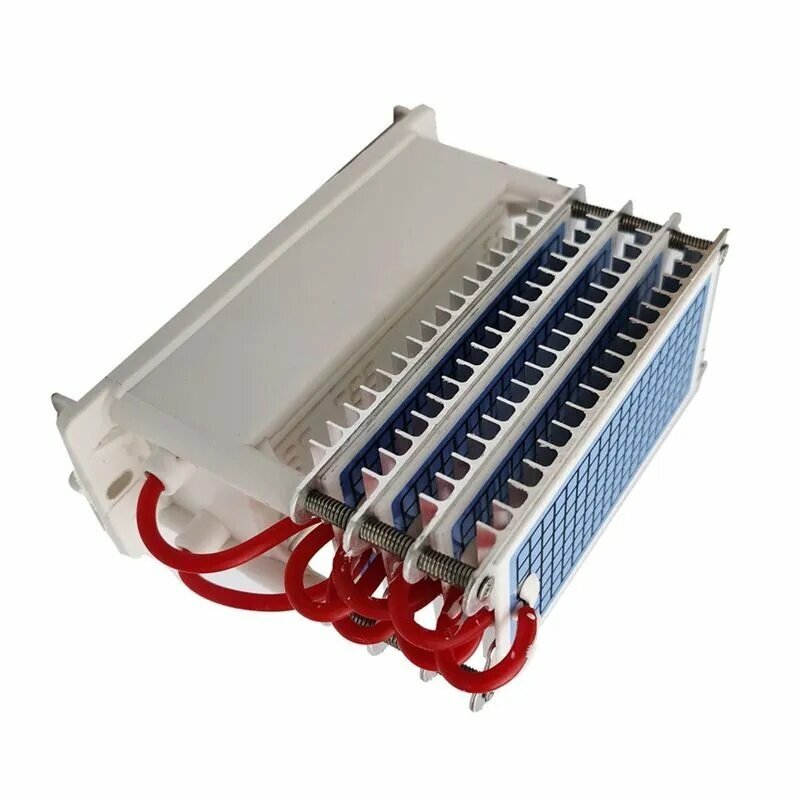 Очиститель воздуха AC05-OZ54-I500454807