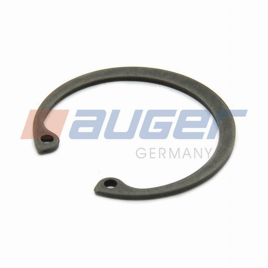 Кольцо стопорное 42/45.5*1.75 DAF/MAN/MB/Renault/Scania/VW 59693 (Auger)