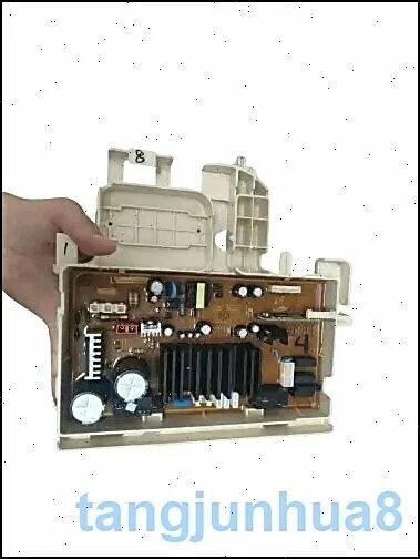 Плата DC92 - 00951C подходит для стиральной машины Samsung