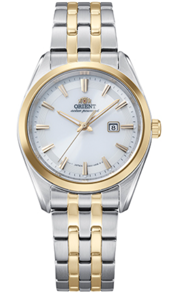 Наручные часы Contemporary