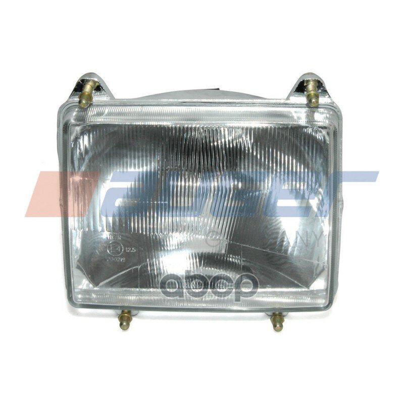 Фара головного света AUGER арт. 73594