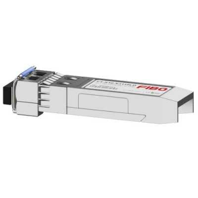 SFP Модуль FT-S10-X3120LD