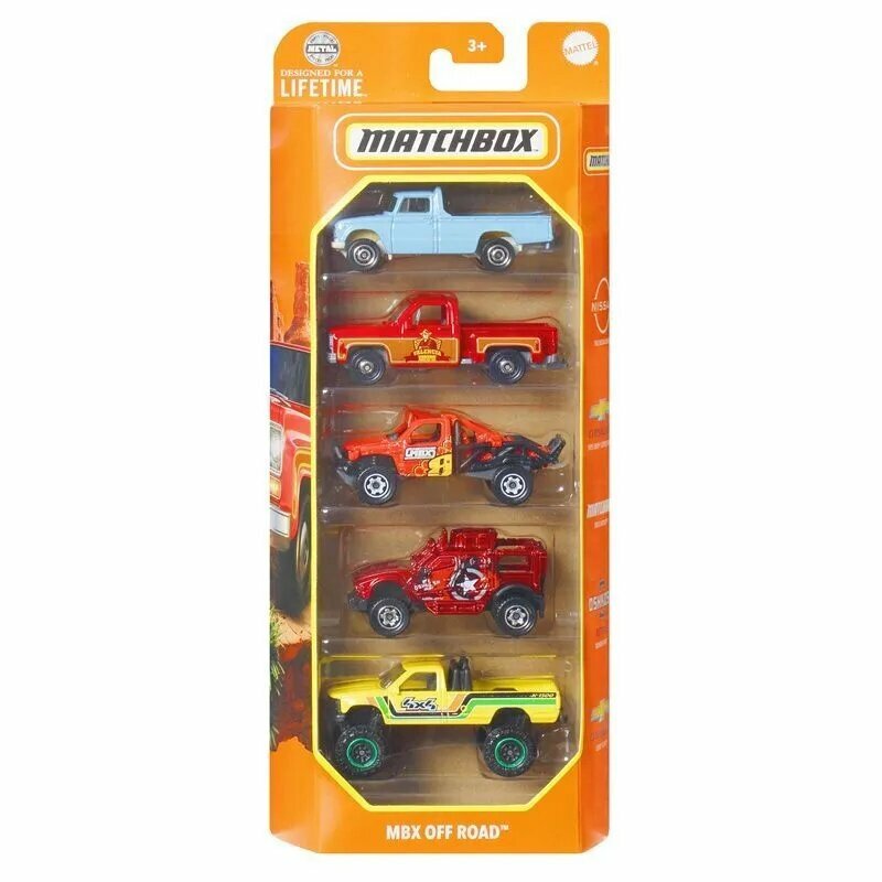 Игрушки-модели автомобилей