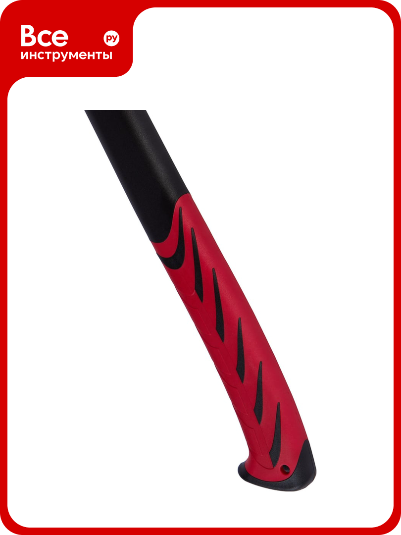 Топор-колун Elitech Garden 2650 грамм SA 2650 206440