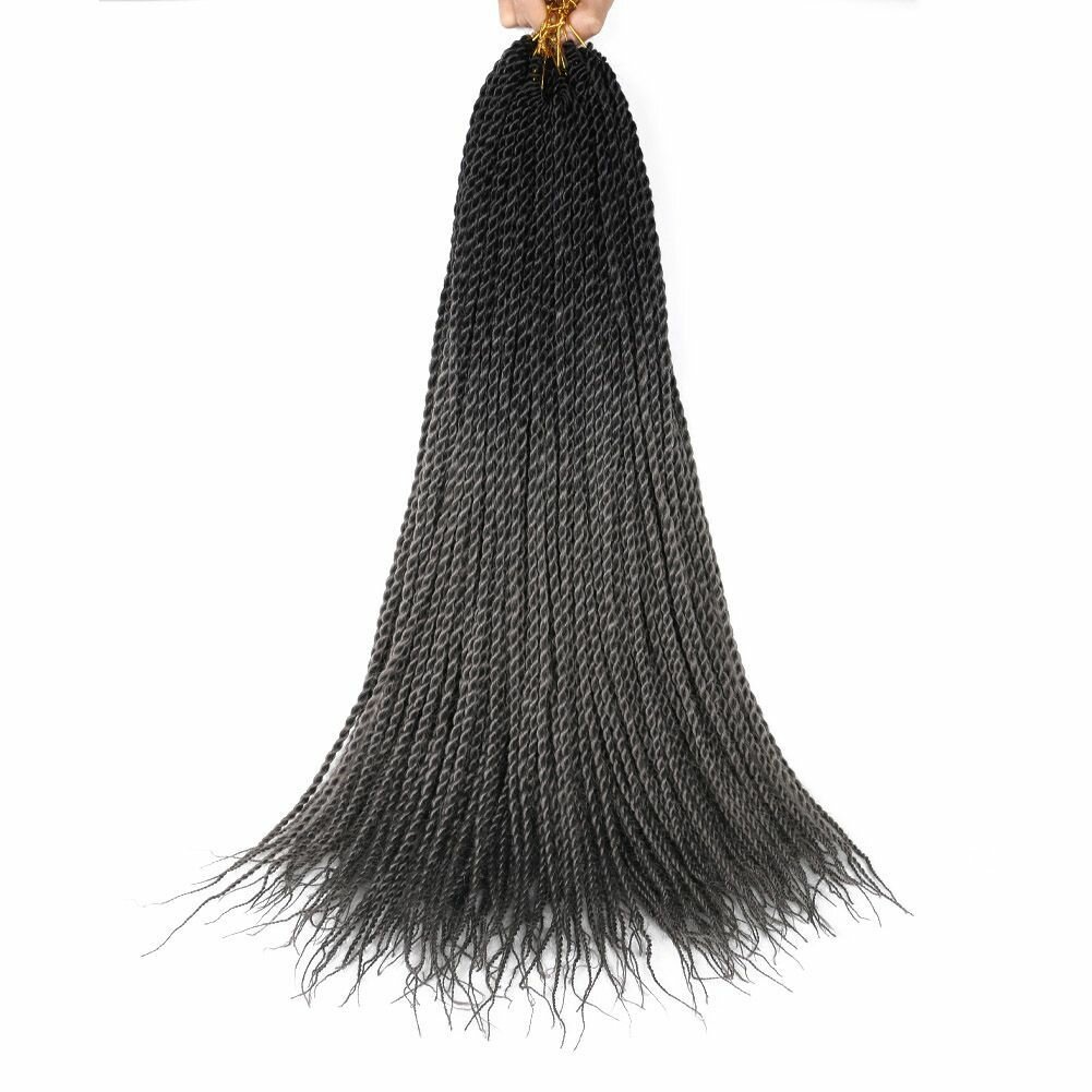 Дреды, красивые и стильные плетеные косы, боксерские косы, яркие хвостики, искусственные косы в этническом стиле для уличных танцев и хип-хопа.