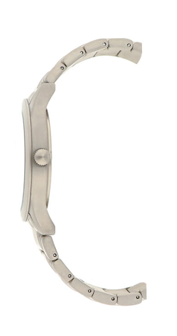 Наручные часы BOCCIA Titanium — фото 1